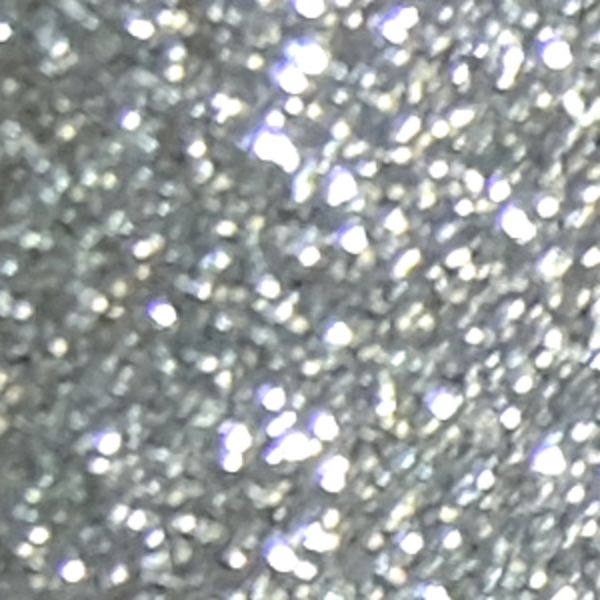 Twill USA|Heat Transfer Vinyl — 20" HTV Glitter | TwillUSA.com