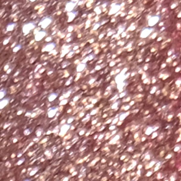 Twill USA|Heat Transfer Vinyl — 20" HTV Glitter | TwillUSA.com