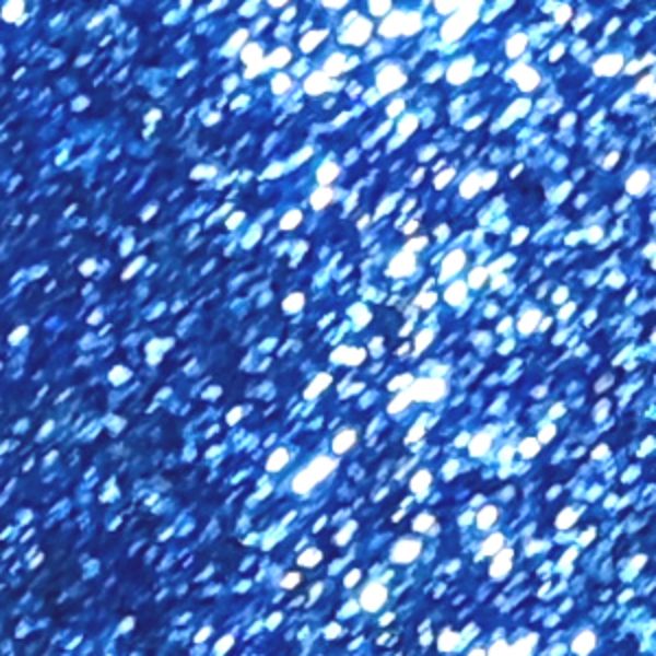 Twill USA|Heat Transfer Vinyl — 20" HTV Glitter | TwillUSA.com