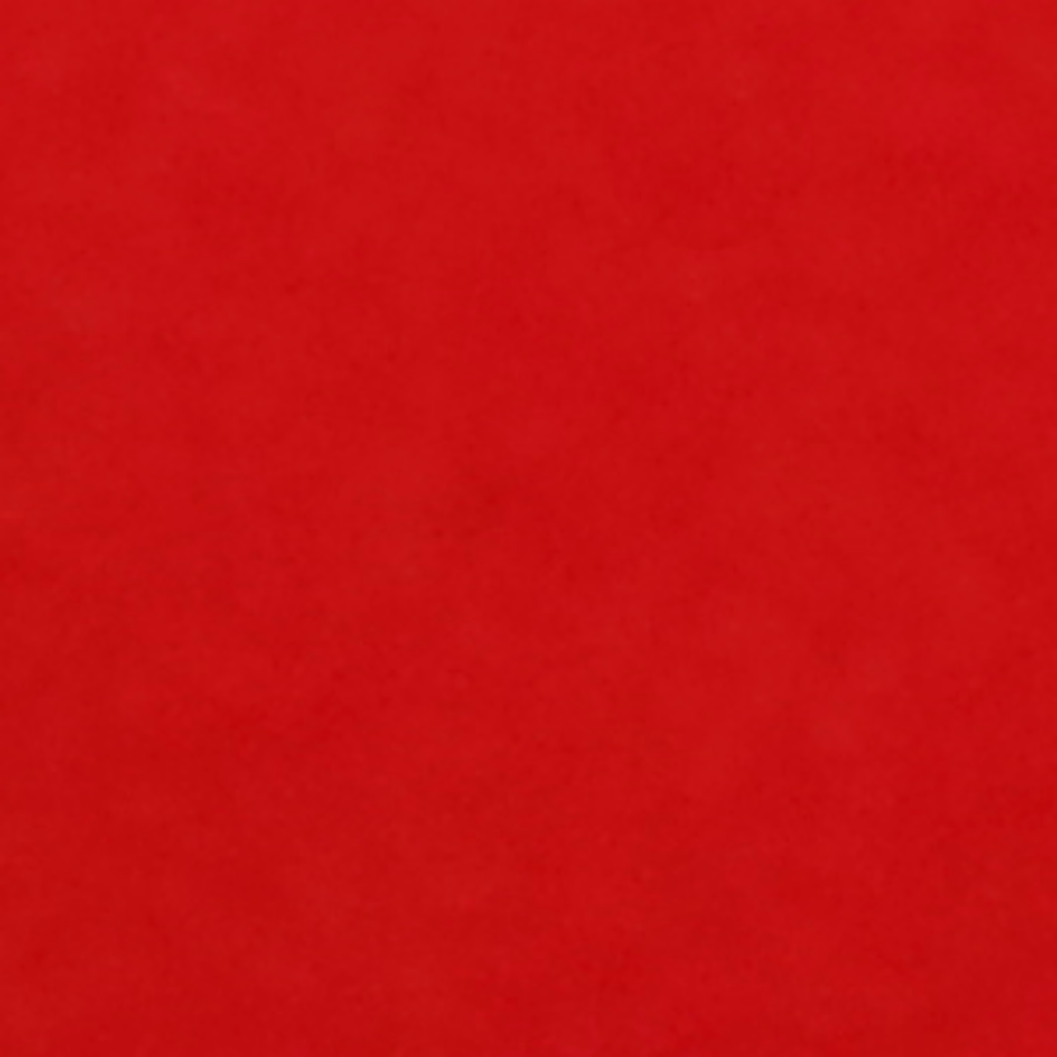 Twill USA|RED