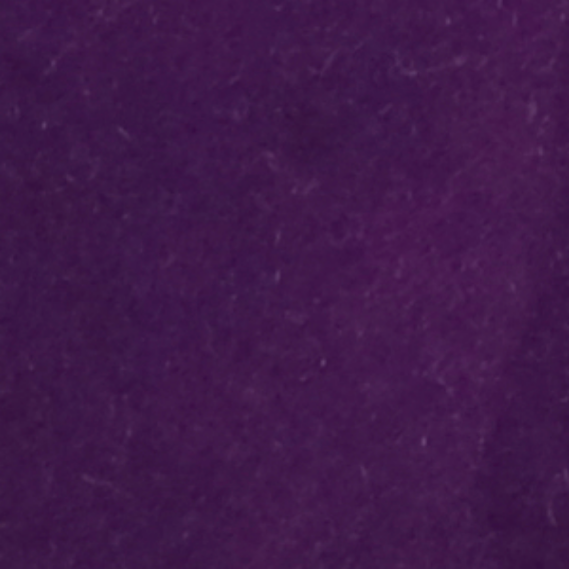 Twill USA|PURPLE