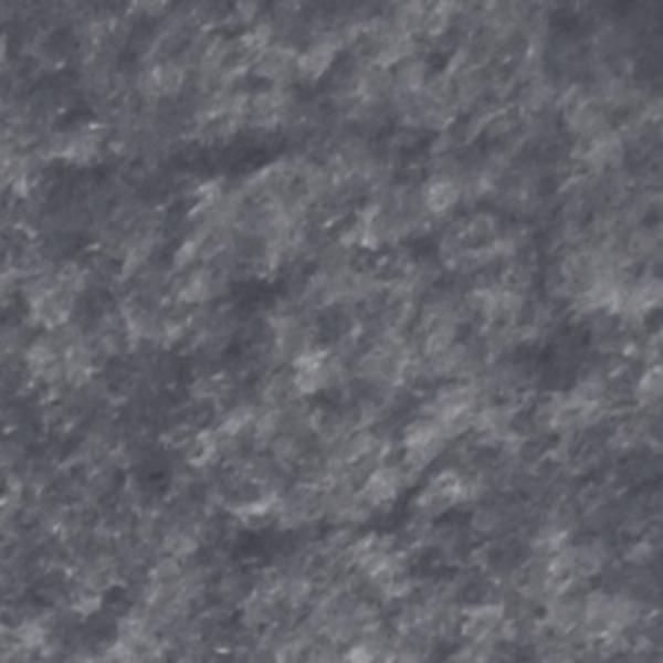 Twill USA|36" Permanent Sports Felt By The Yard | Twill USA