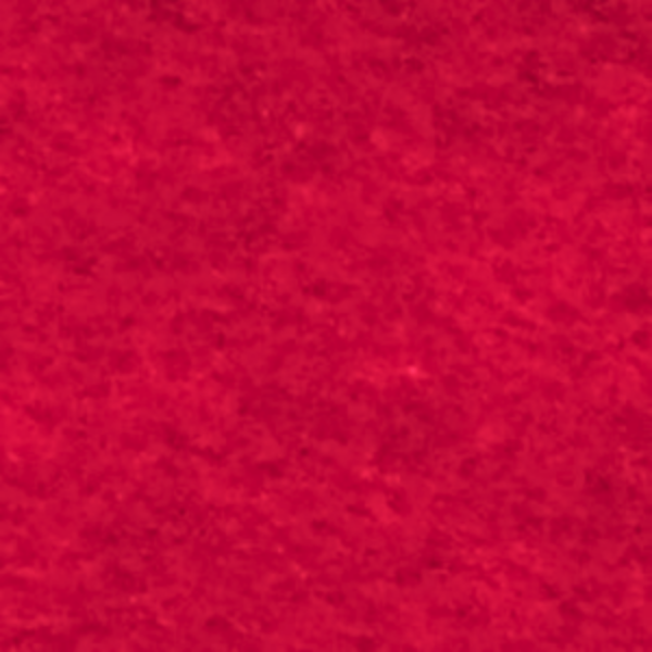 Twill USA|36" Permanent Sports Felt By The Yard | Twill USA
