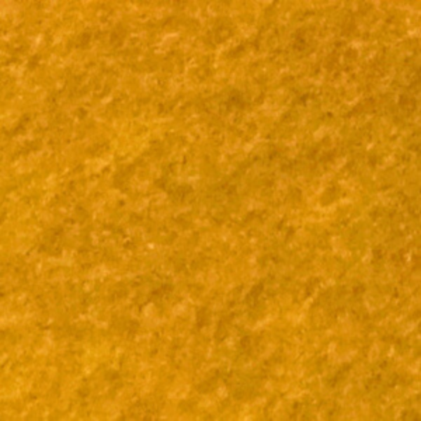 Twill USA|36" Permanent Sports Felt By The Yard | Twill USA