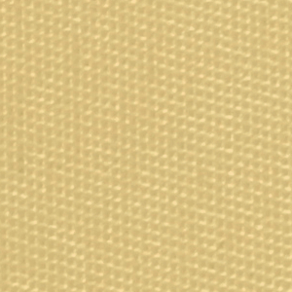 Twill USA|Tackle Twill — 16.5" Permanent Sports Twill | TwillUSA.com
