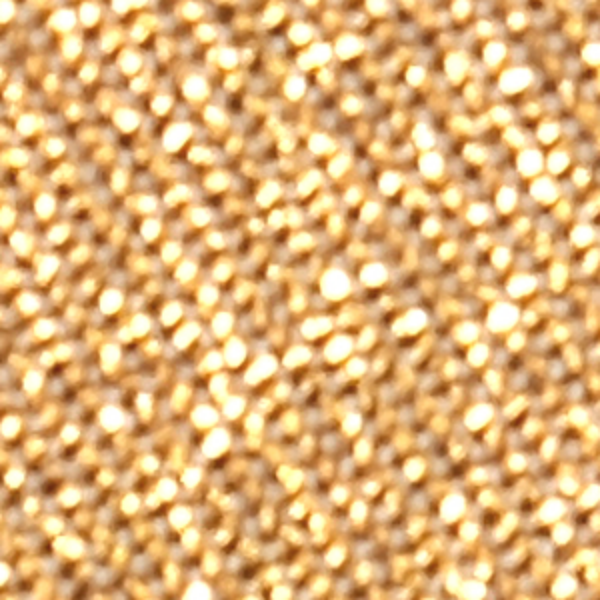 Twill USA|Tackle Twill — 16.5" Polyback Metallic Twill | TwillUSA.com