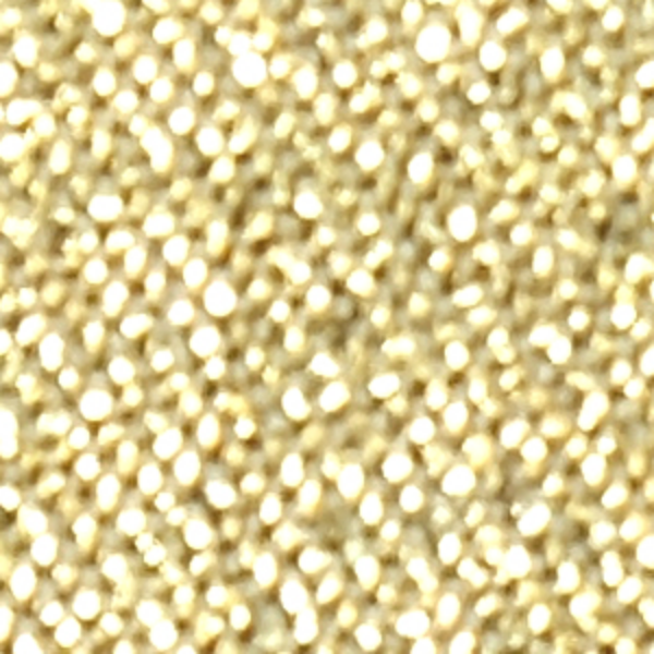 Twill USA|Tackle Twill — 16.5" Polyback Metallic Twill | TwillUSA.com