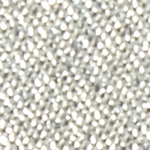 Twill USA|Tackle Twill — 16.5" Polyback Metallic Twill | TwillUSA.com