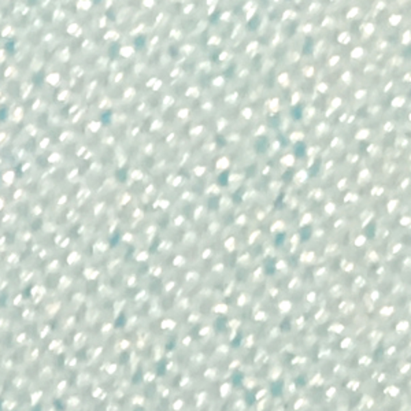 Twill USA|Tackle Twill — 16.5" PSA Metallic Twill | TwillUSA.com