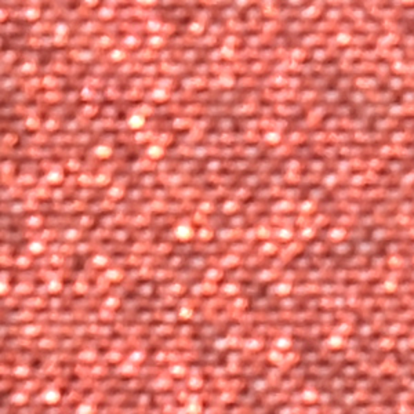 Twill USA|Tackle Twill — 16.5" PSA Metallic Twill | TwillUSA.com