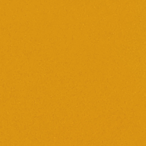 Twill USA | GOLD