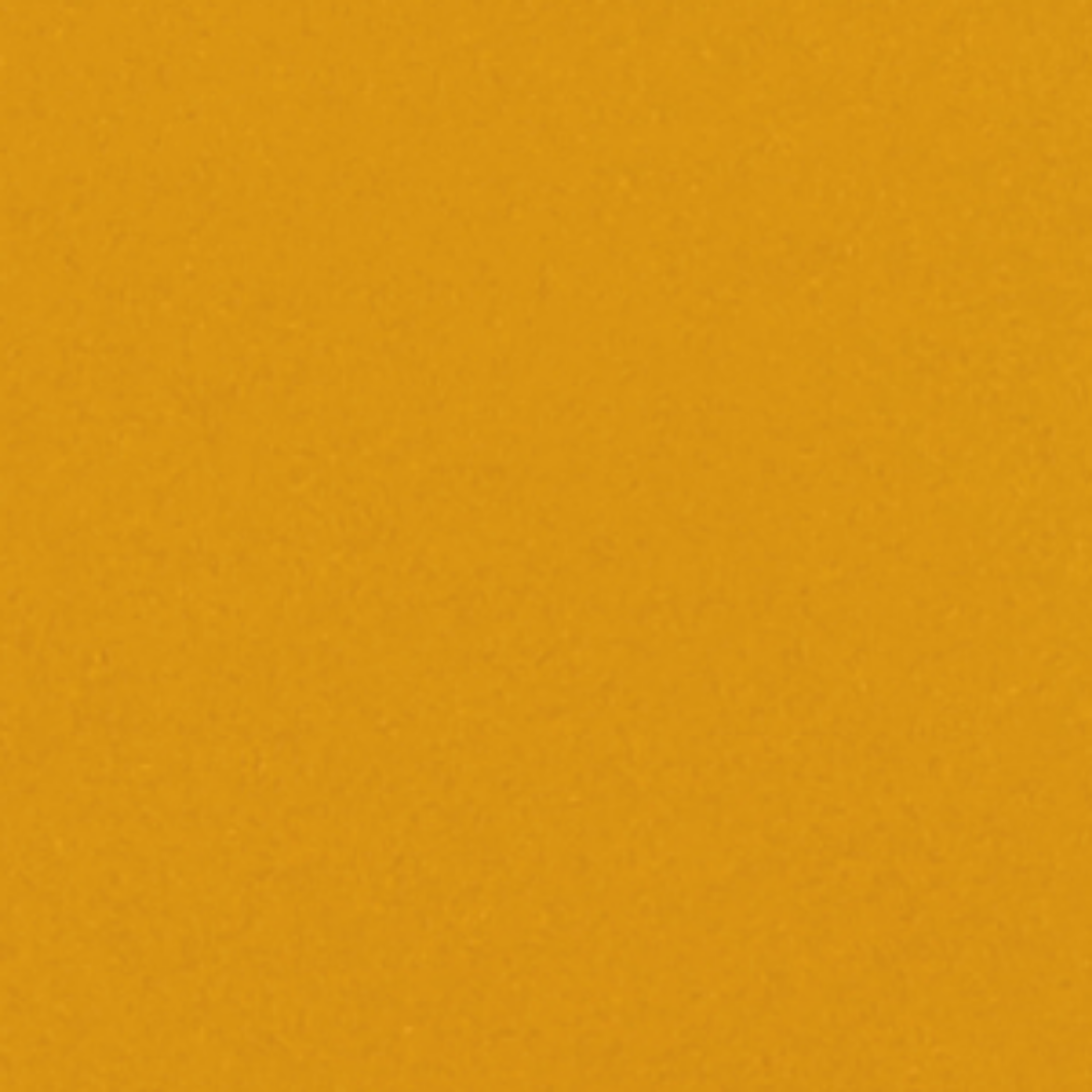 Twill USA | GOLD