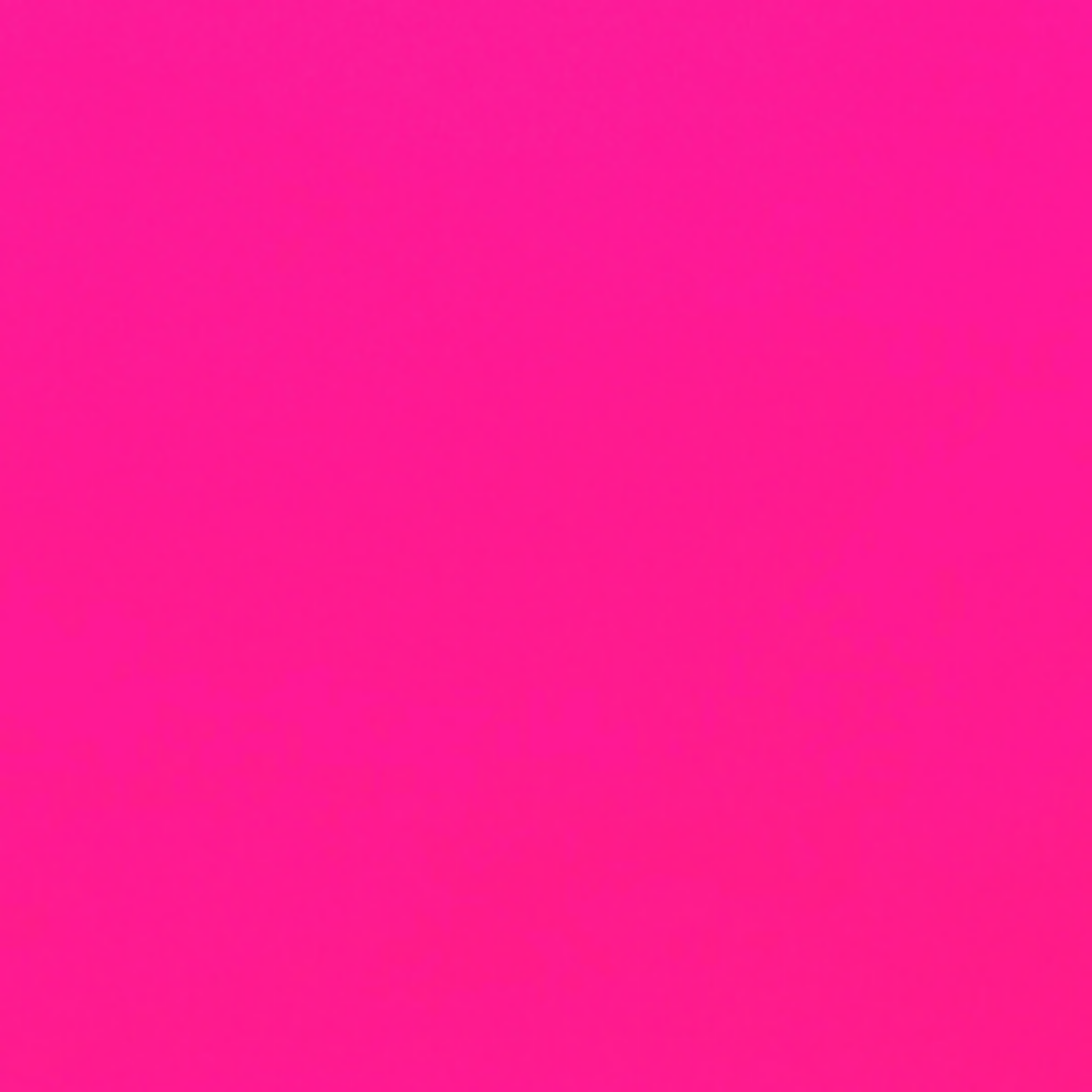 Twill USA|FLEX FILM - NEON PINK 20"