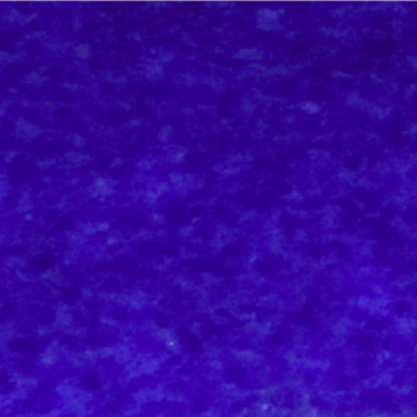 Twill USA | 36" PSA Permanent Sports Felt By The Yard | Twill USA
