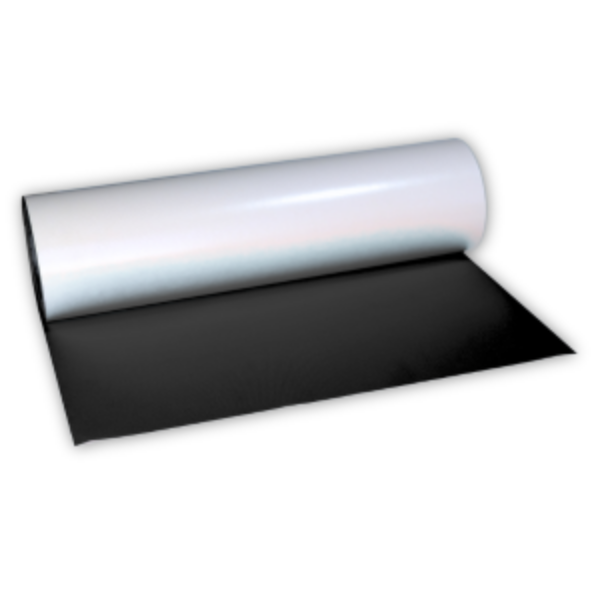 Twill USA|Twill USA | Hot-Melt Adhesives, Sports Twill and HTV