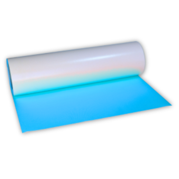 Twill USA | Twill USA | Hot-Melt Adhesives, Sports Twill and HTV
