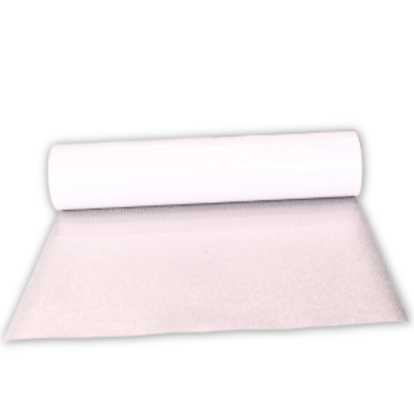 Twill USA|Tackle Twill Applique, Letters, Fabric & Material