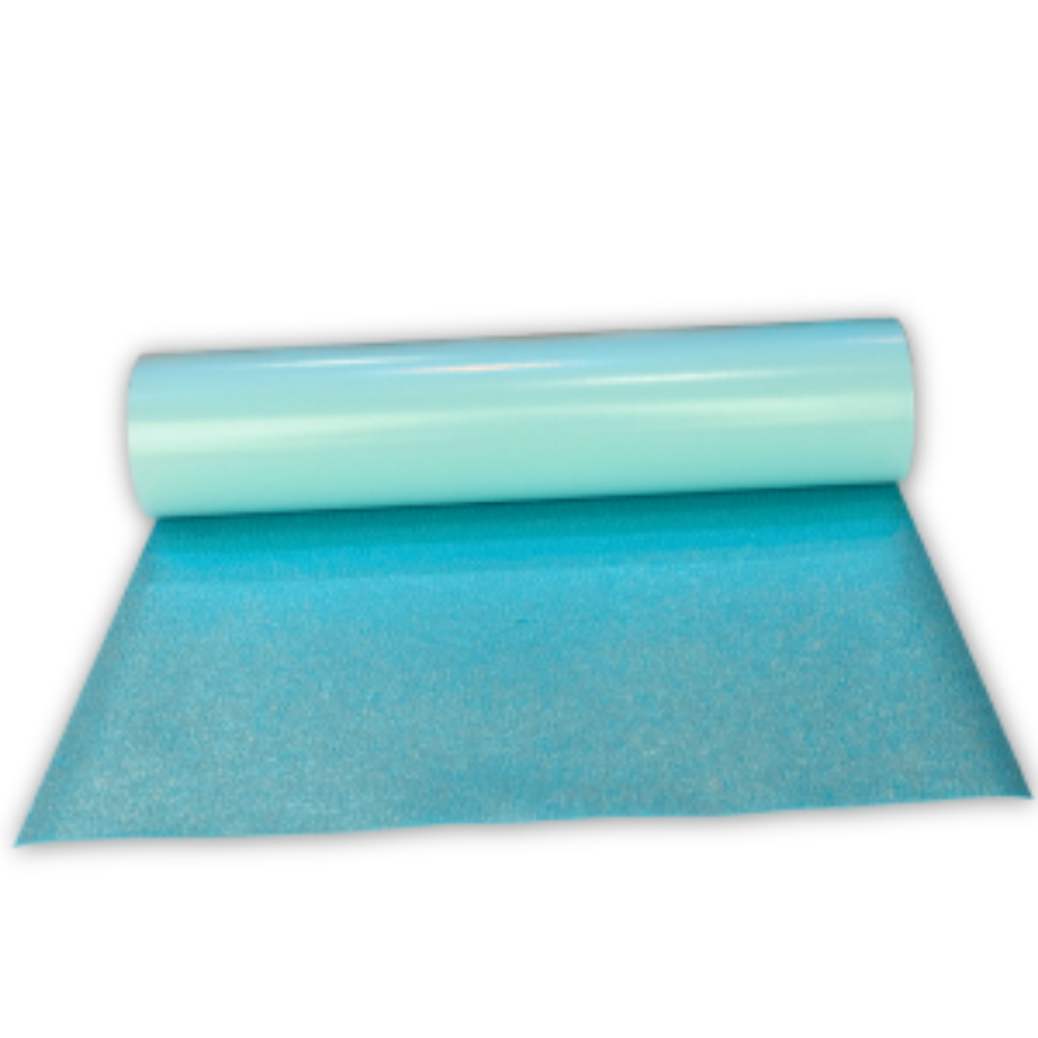 Twill USA|Tackle Twill — 16.5" Polyback Metallic Twill | TwillUSA.com