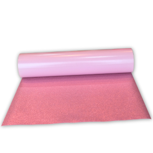 Twill USA|16.5" PSA Permanent Metallic Twill By The Yard | Twill USA