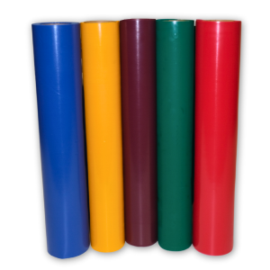 Twill USA| 27" HTV Sports Film | TwillUSA.com