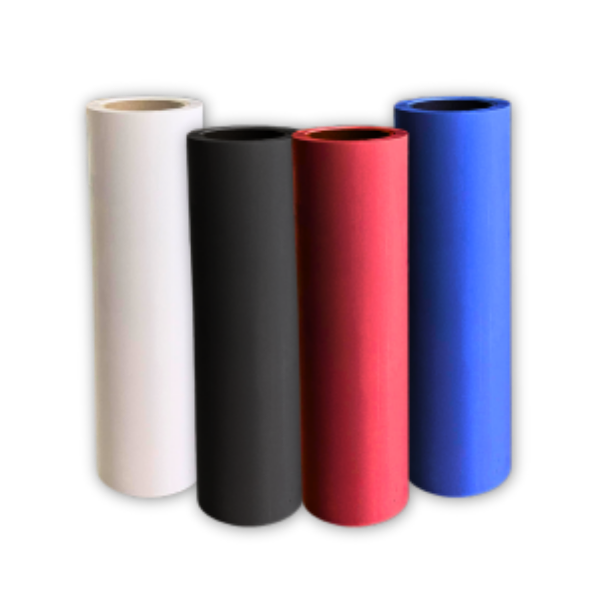 Twill USA|15" HTV Ultra Flex • Heat Transfer Vinyl • TwillUSA.com