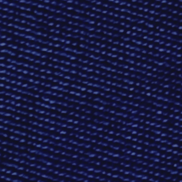 Twill USA|Tackle Twill — 51" Polyback Sports Twill | TwillUSA.com