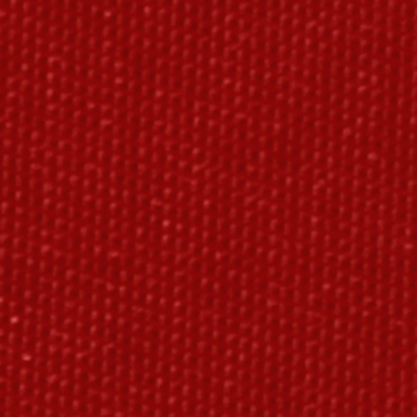 Twill USA|Tackle Twill — 51" Polyback Sports Twill | TwillUSA.com