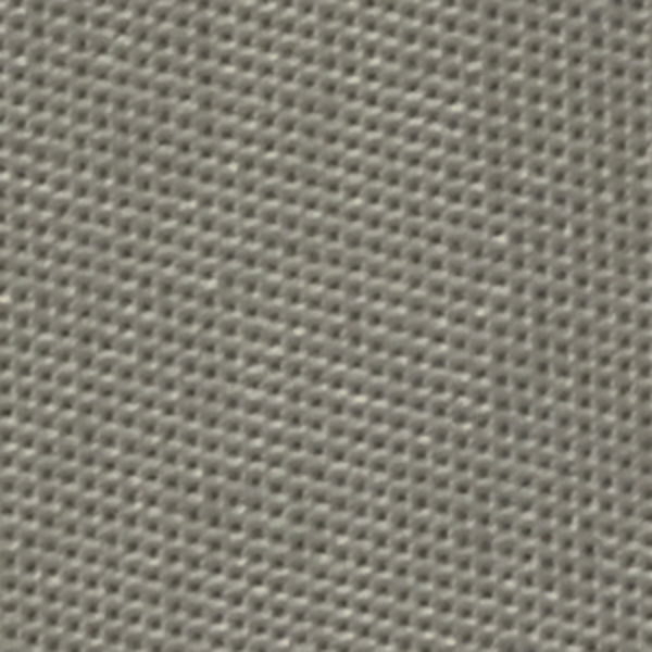 Twill USA|Tackle Twill — 51" Polyback Sports Twill | TwillUSA.com