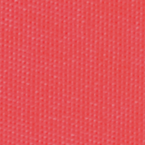 Twill USA|Tackle Twill — 51" Polyback Sports Twill | TwillUSA.com