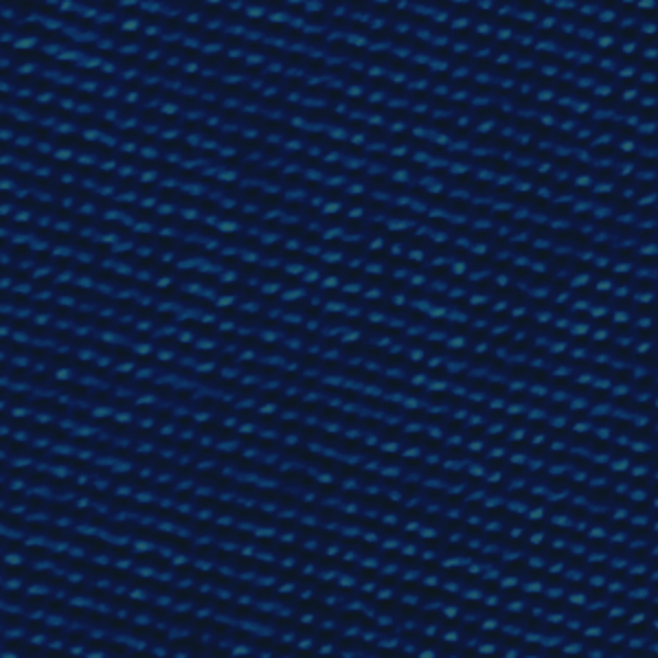Twill USA|Tackle Twill — 51" Polyback Sports Twill | TwillUSA.com