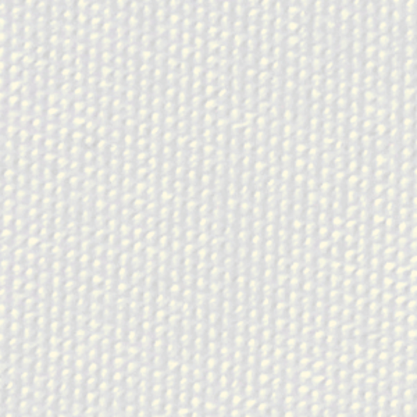 Twill USA|Tackle Twill — 51" Polyback Sports Twill | TwillUSA.com