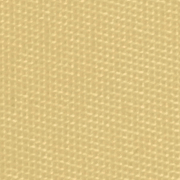 Twill USA|Tackle Twill — 51" PSA Permanent Sports Twill | TwillUSA.com