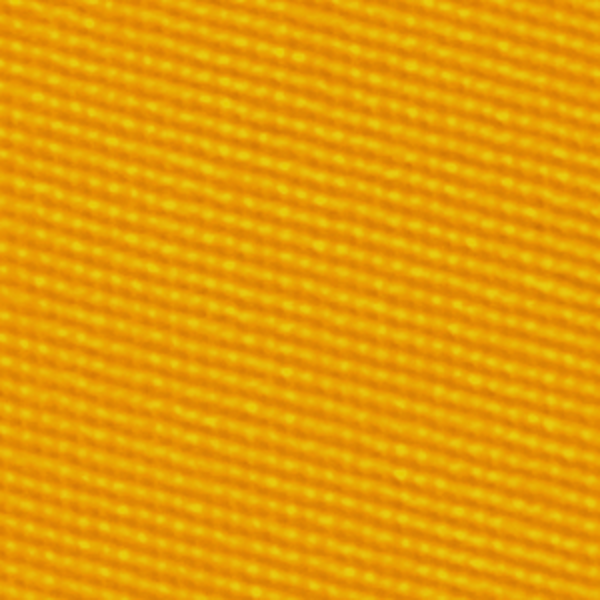Twill USA|Tackle Twill — 51" PSA Permanent Sports Twill | TwillUSA.com