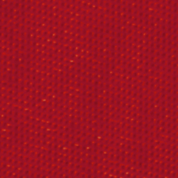 Twill USA|Tackle Twill — 51" PSA Permanent Sports Twill | TwillUSA.com