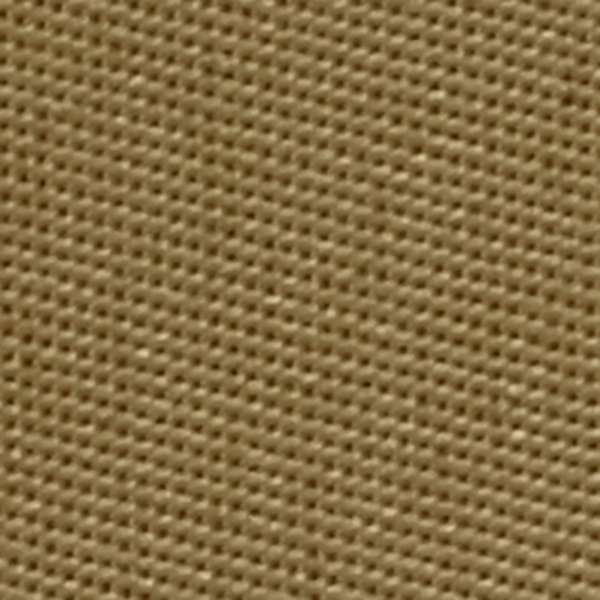 Twill USA|Tackle Twill — 51" PSA Permanent Sports Twill | TwillUSA.com