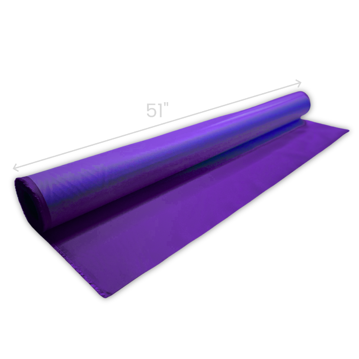 Twill USA|Tackle Twill — 51" PSA Permanent Sports Twill | TwillUSA.com