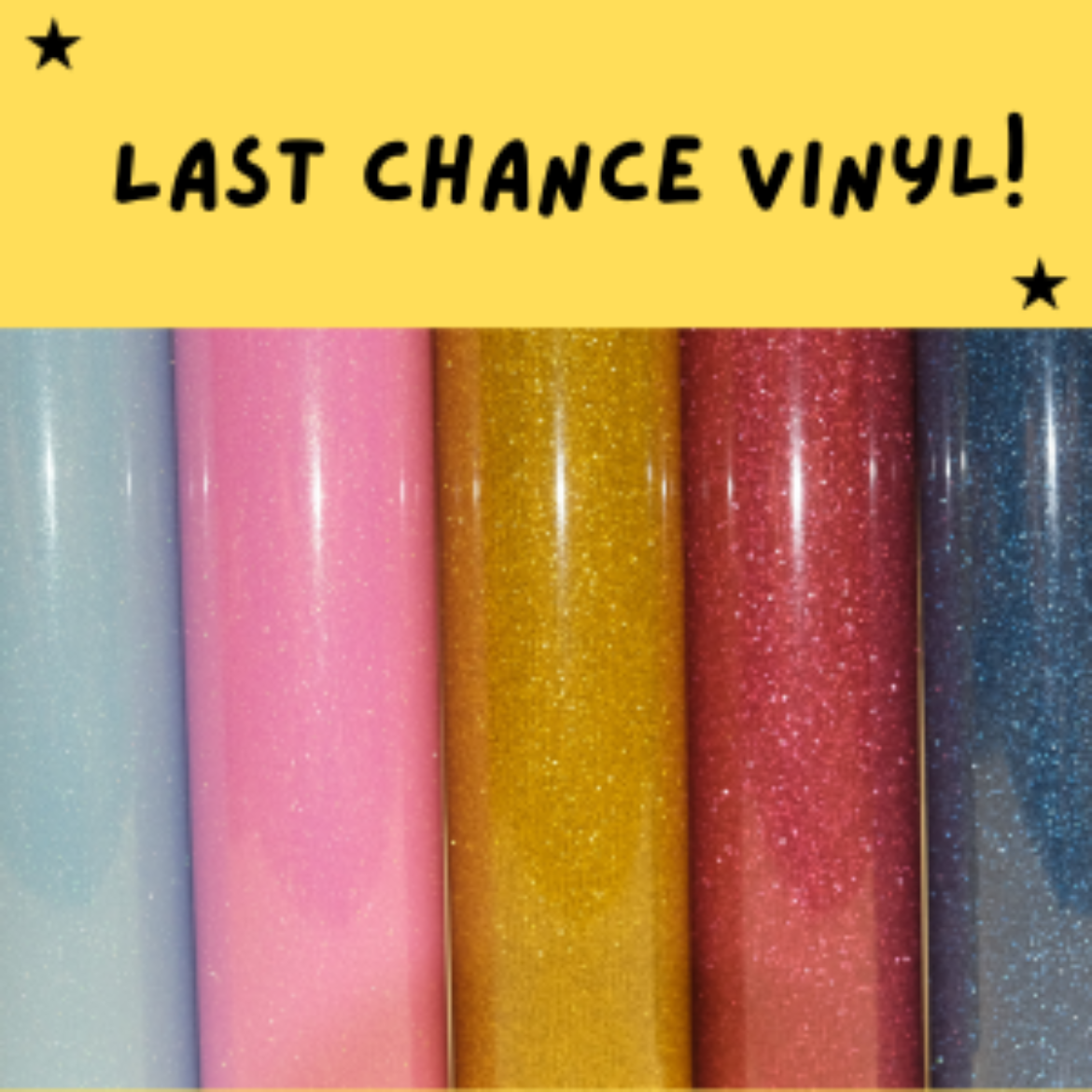 Twill USA|Twill USA | HTV Odds & Ends